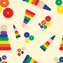 Stacking Vector Images (over 140,000)