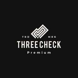 Check list icon Royalty Free Vector Image - VectorStock