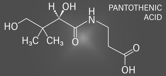 Panthenol Vector Images (46)