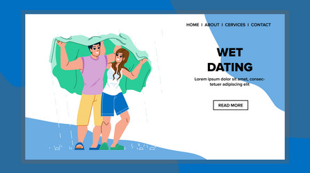 Wet Clothes Cartoon Vector Images (over 1,200)