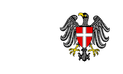 Wappen Vector Images (over 1,300)