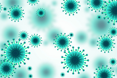 Vaccination Wallpaper Vector Images (over 1,200)