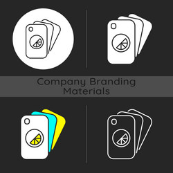 Phone Case Logo Vector Images (over 400)