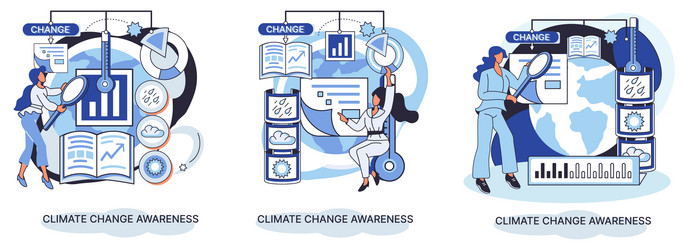 Life Change Vector Images (over 4,900)