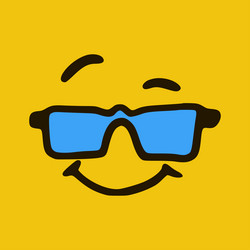 Face Reactions Vector Images (over 5,800)