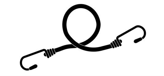 Spider Logo Vector Images (over 9,500)