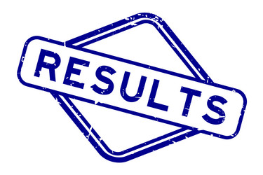 Outcomes Vector Images (over 3,700)
