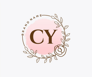 Cy Logos Vector Images (over 1,800)