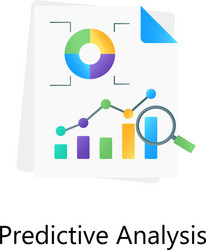 Predictive Vector Images (over 26,000)