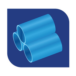 Pvc Pipe Logo Vector Images (57)