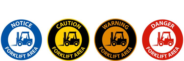 Caution Car Lift Vector Images (over 330)