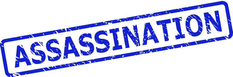Assassination Vector Images (over 5,300)