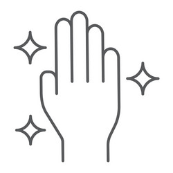 Hand Hygiene Logo Vector Images (over 8,500)