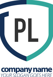 Pl Logo Vector Images (over 1,900)