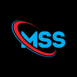 Mss Logo Vector Images (51)