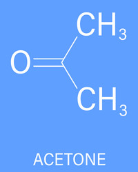Acetone Vector Images (96)