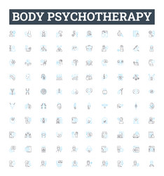 Mind Body Connection Vector Images (over 470)