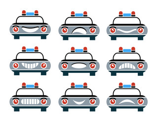 Feelings Wheel Vector Images (over 280)