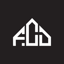 Fcd Vector Images (30)