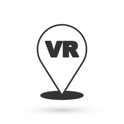 Augmented Reality Logo Vector Images (over 2,700)