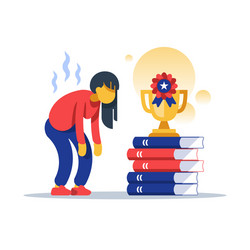 Hard Working Student Vector Images (over 640)