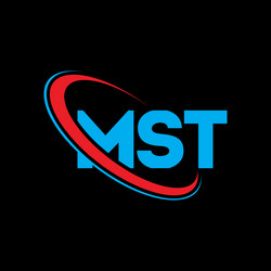 Mst Vector Images (25)