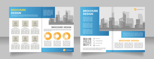 Urban Planning Flyer Vector Images (over 270)