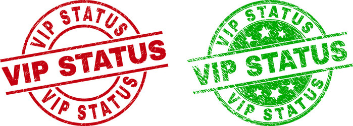 Vip Status Caption Vector Images (over 150)