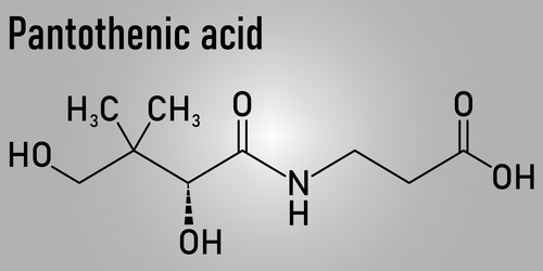 Panthenol Vector Images (46)