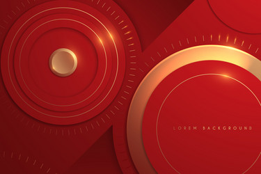Red and Gold Wallpaper Vector Images (over 23,000)