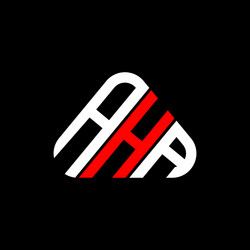 Aha Logo Vector Images (86)