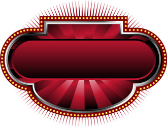 Marquee Sign Vector Images (over 8,500)