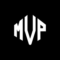 Mvp Logo Vector Images (88)