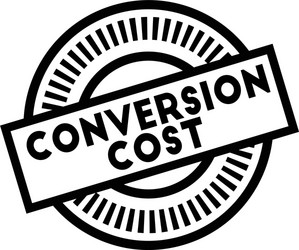 Cost Logo Vector Images (over 7,000)