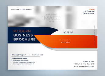 Ppt Templates Presentation Cover Template Vector Images (over 3,400)