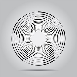 Round Form Vector Images (over 49,000)