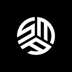 Sma Logo Vector Images (30)