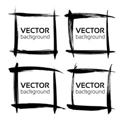 Dripping Square Vector Images (over 6,500)