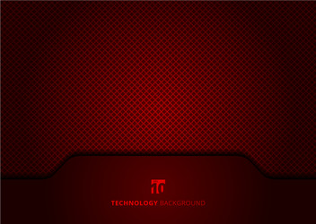 Red Header Vector Images (over 42,000)