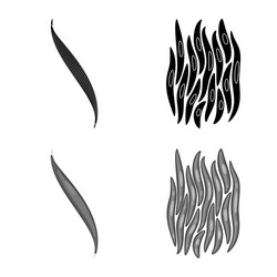 Ectoderm Vector Images (over 190)