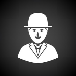 Poirot Vector Images (61)