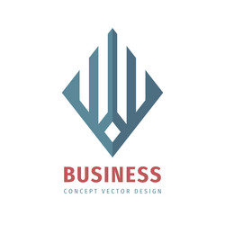 Business Development Logo Vector Images (over 80,000)