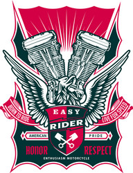 Motor Rider Vector Images (over 13,000)