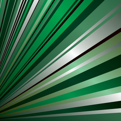 Rush Vector Images (over 17,000)