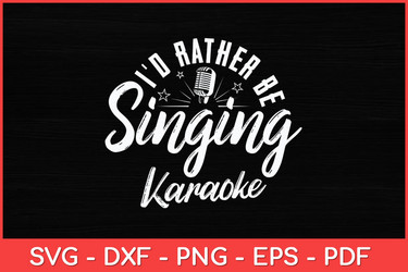 Karaoke Png Vector Images (49)
