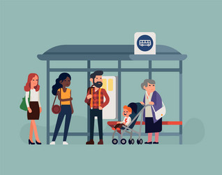 Waiting Area Vector Images (over 1,800)