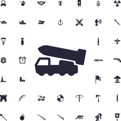 Mlrs Vector Images (62)