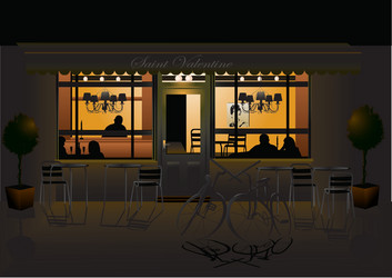 Cafe Vector Images (over 540,000)