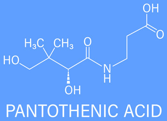 Panthenol Vector Images (46)