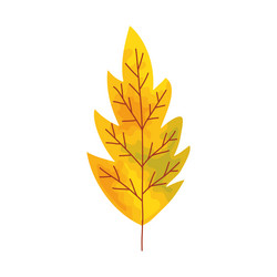 Yellow Leaf Vector Images (over 120,000)